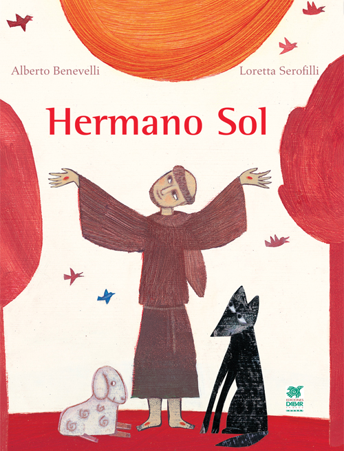 Hermano Sol – Dabar