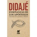 Ediciones Dabar – Dabar