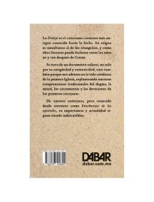 Dabar